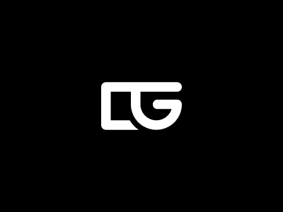 Optic Gaming Og Logo