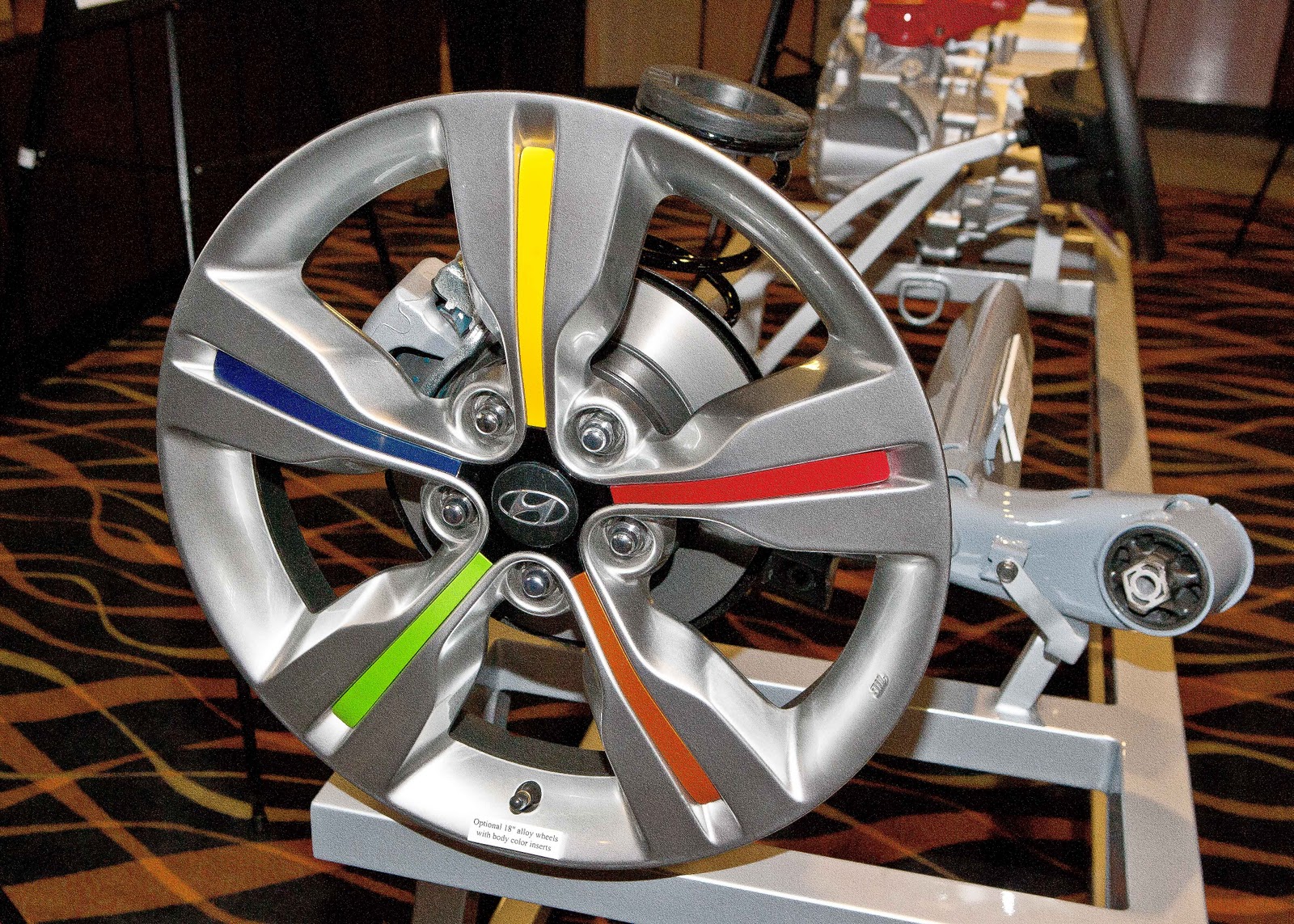 The Auto Advisor Group: 2012 Hyundai Veloster