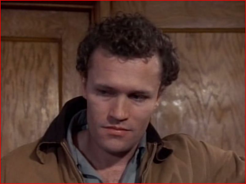 My Love Of Old Hollywood: October 2011