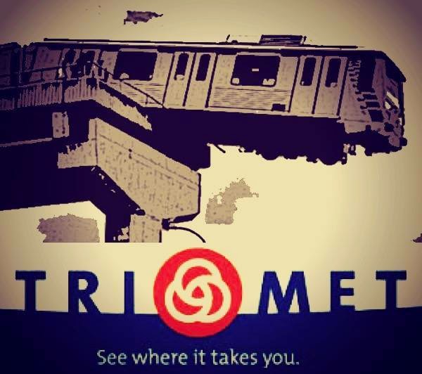 Trimet Uniform at Willie Liggins blog