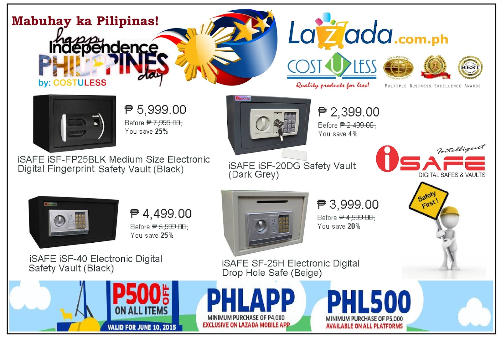 Cost U Less-Office Furniture Manila,Furniture Supplier Manila,Window ...