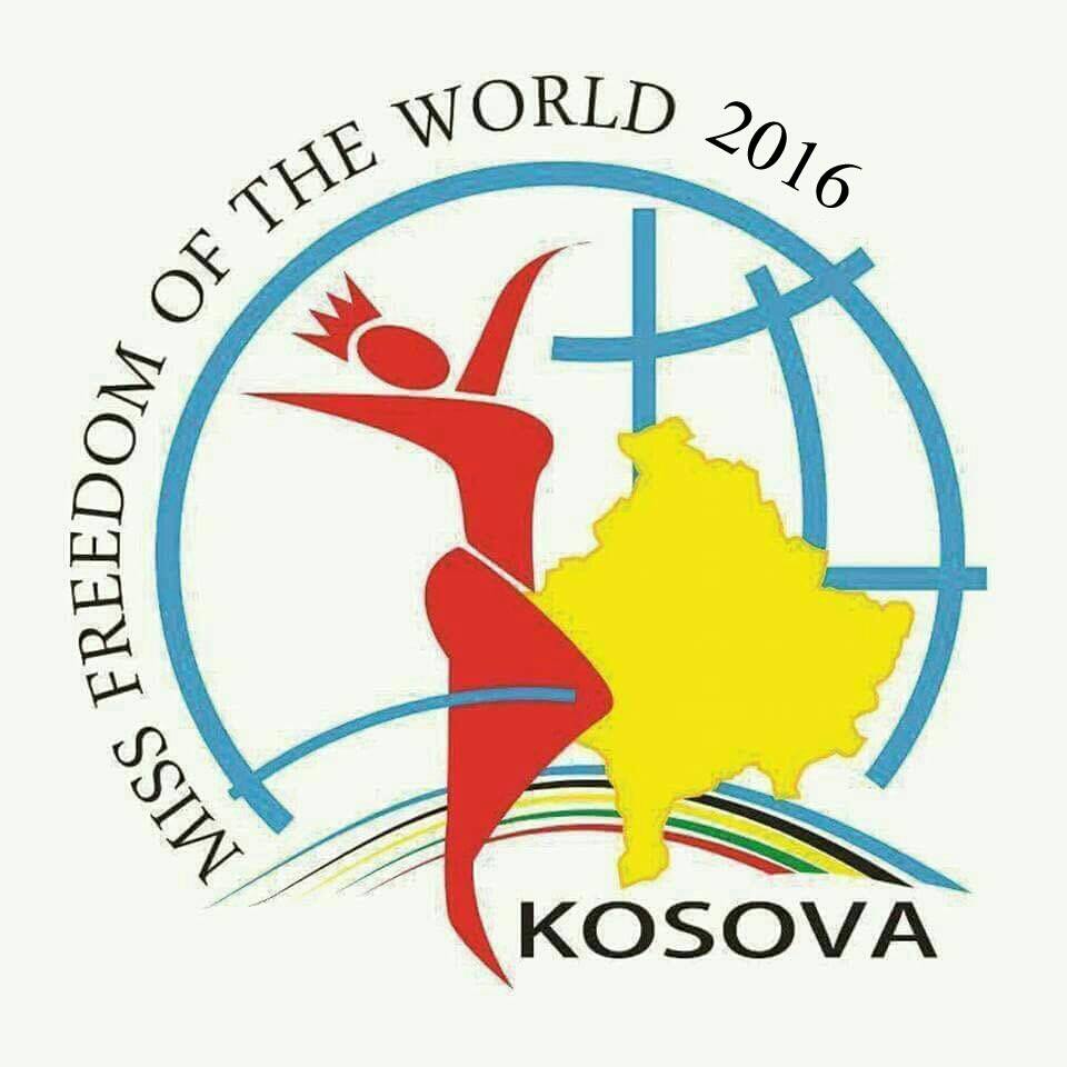 The Pageant Crown Ranking: Miss Freedom of the World 2016