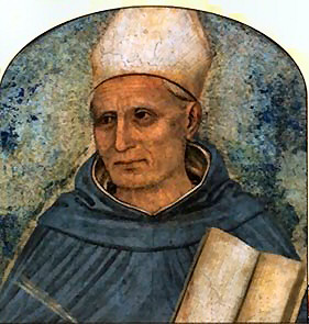 Saintly Quotations: St. Albert the Great Quotation