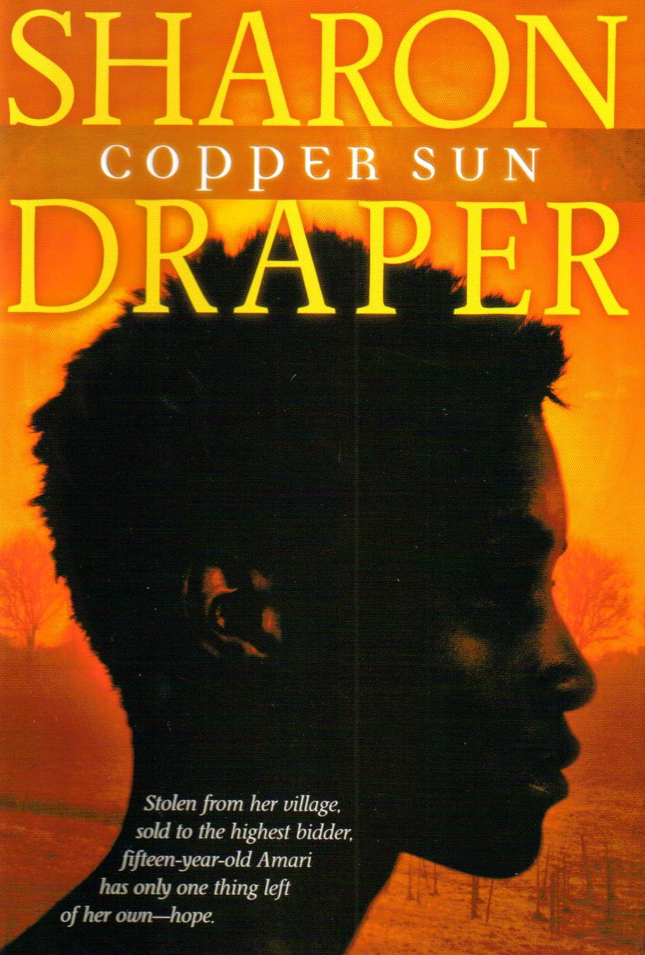 The Classy Teacher: The One With Historical Fiction