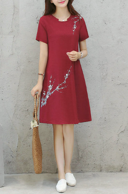 Saiba se vestir bem com Berry Look - Zíper chique