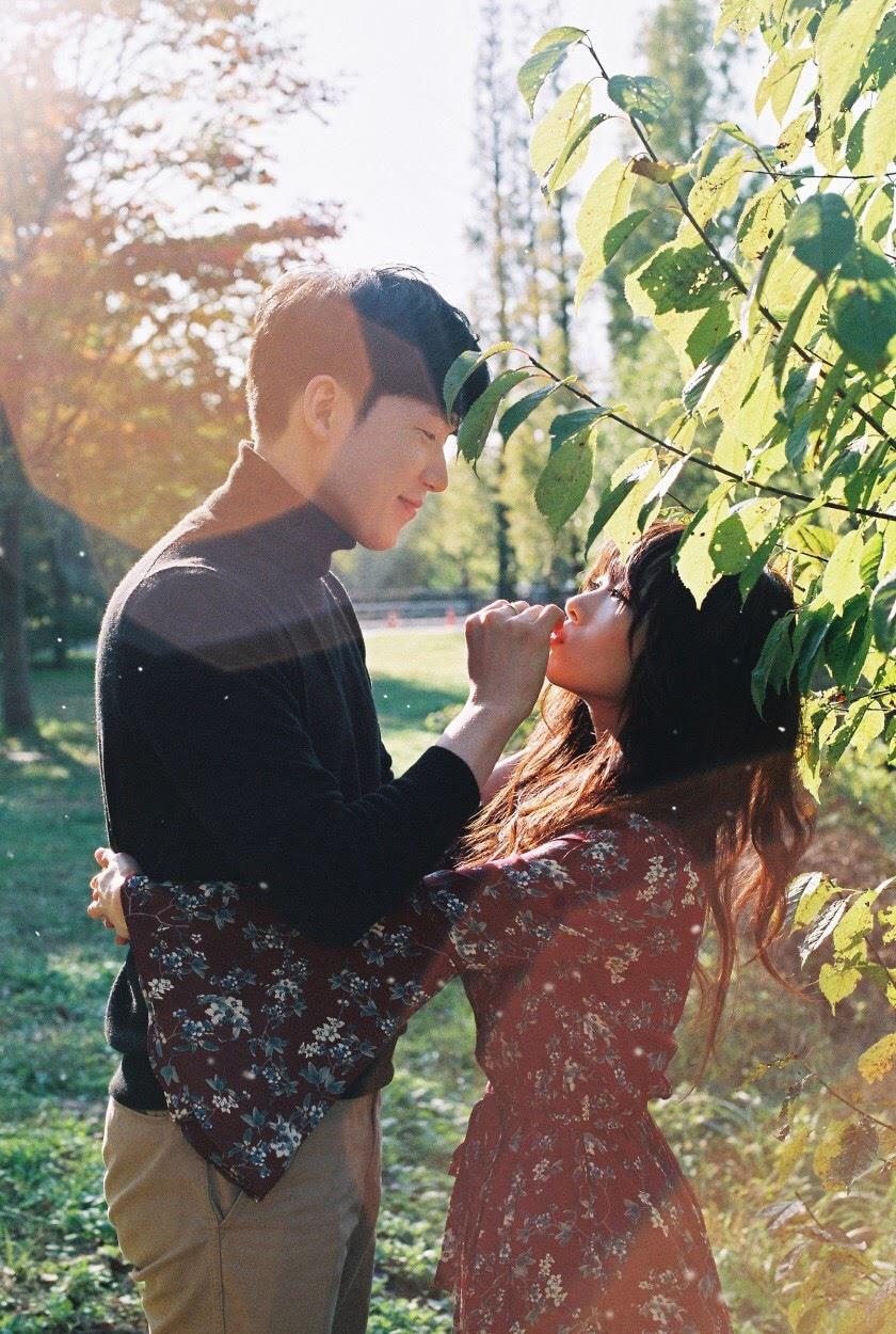 [ENTREVISTA] Zipcy: "Mi intención es capturar la esencia del tacto ...