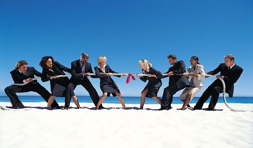 JORGE ALBERTO NAVA LOPEZ: COMPETIR, COLABORAR, CONTRIBUIR Y APORTAR.