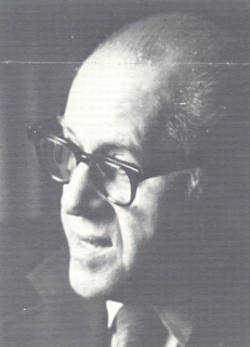 tecnologia teatral: 1932 LD Abe Feder