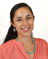 Duffy and Bracken Physical Therapy Blog