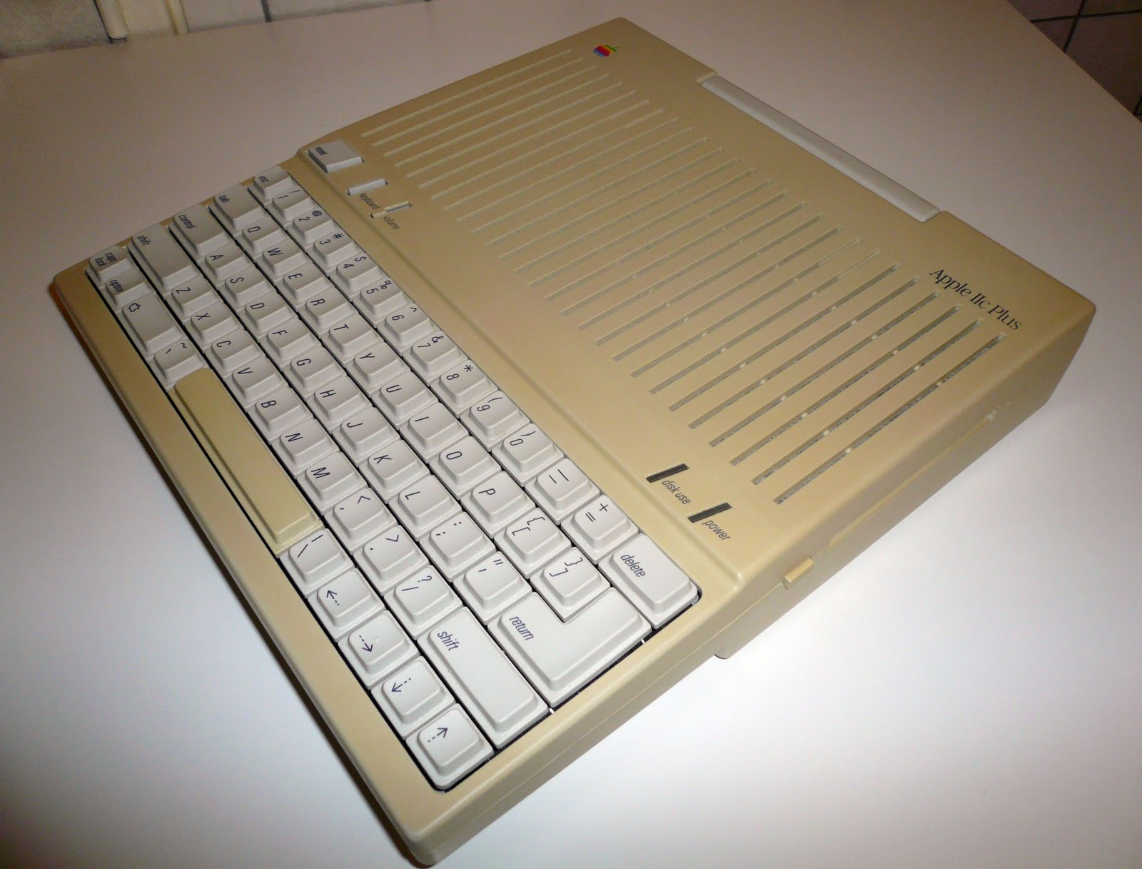 GalaMoon Retrogaming: Collection - Musée