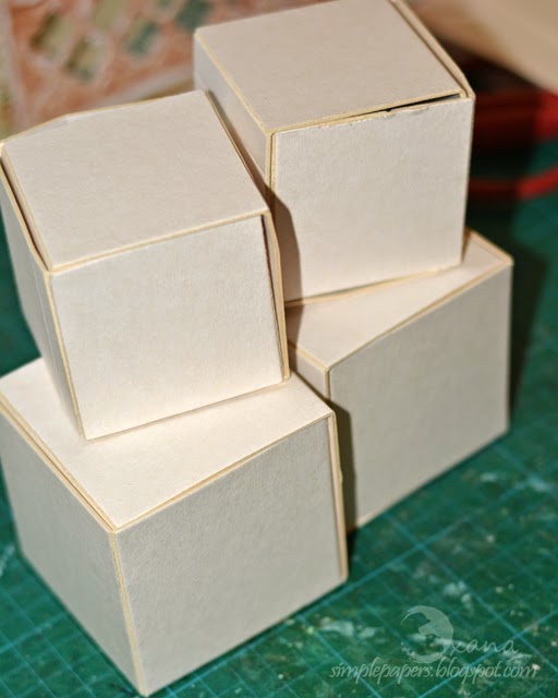 scrappylicious : Δεκεμβρίου 2014