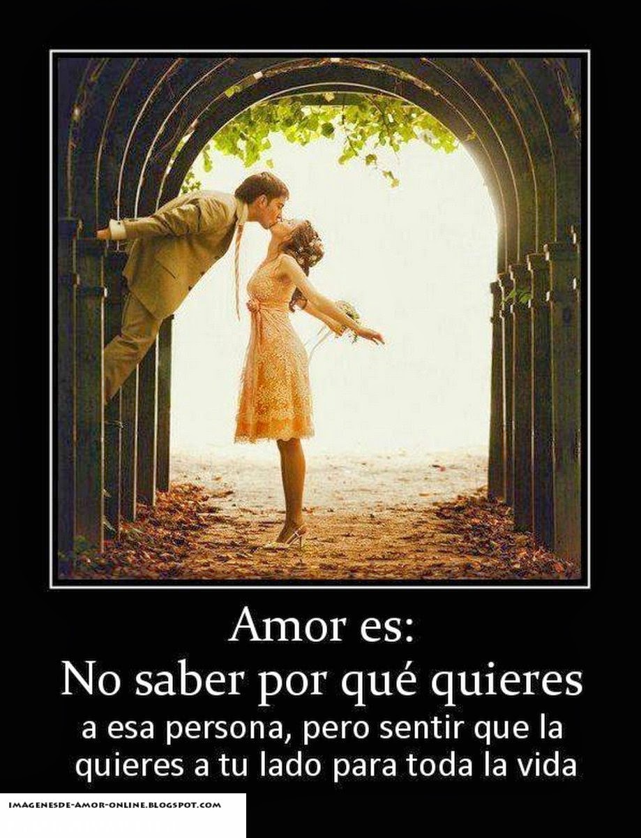Ver Imagenes De Amor Online Desmotivaciones Con Frases Poemas Rosas