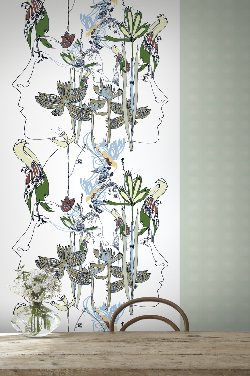 Kiitos Living By Design Barwon Heads