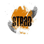 The Small Town Music Blog : Lucky Lucy