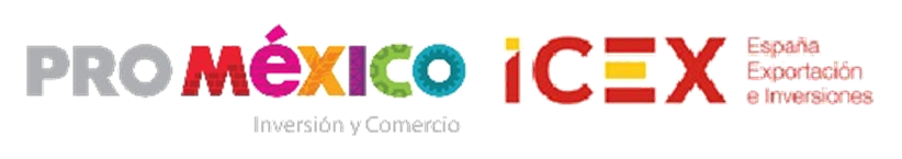 MÉXICO Y ESPAÑA: Exportaciones e importaciones : MÉXICO Y ESPAÑA ...