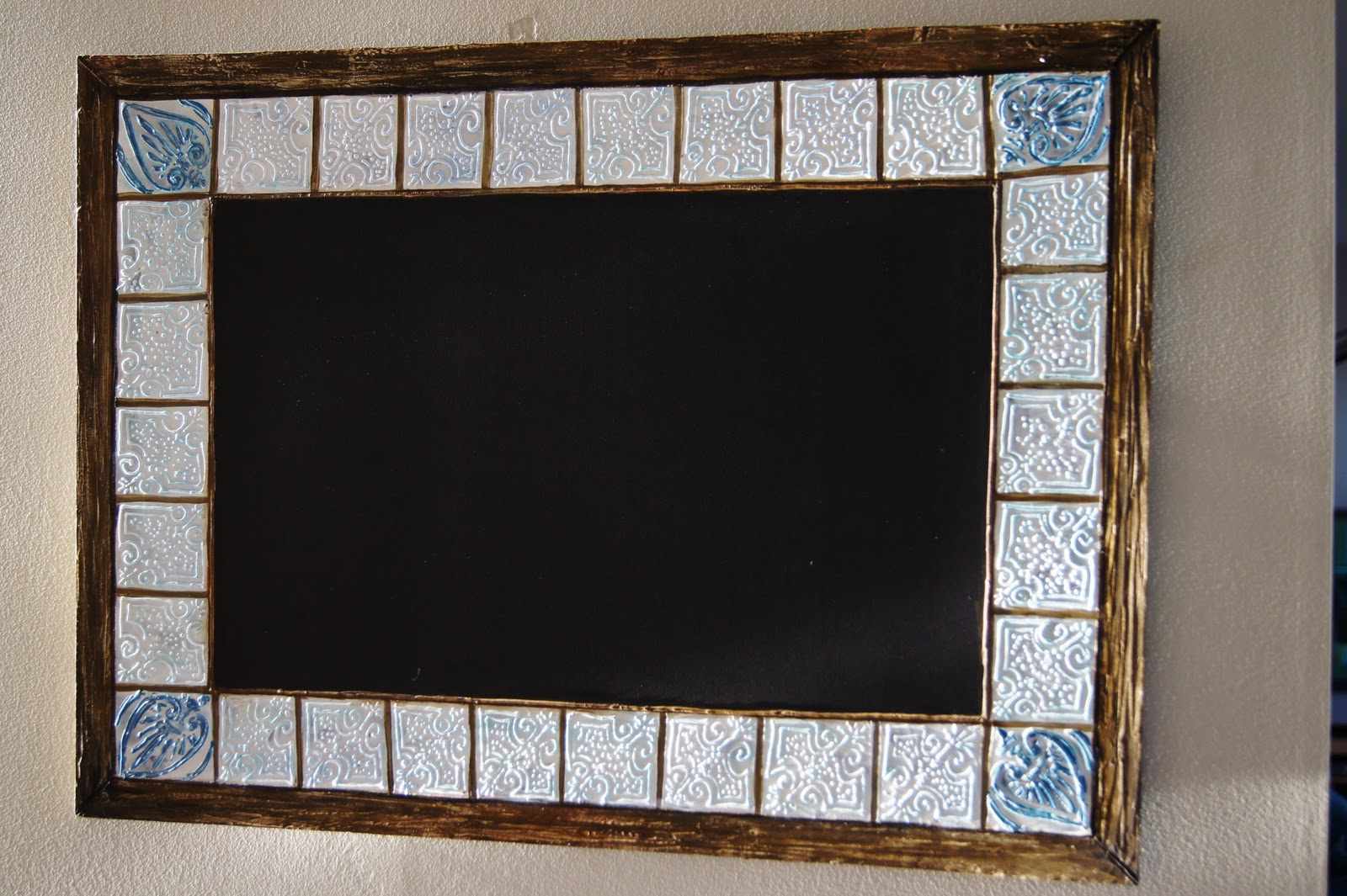 ZeeZee Chalkboards * Classy Custom Chalkboards for Home and Business ...