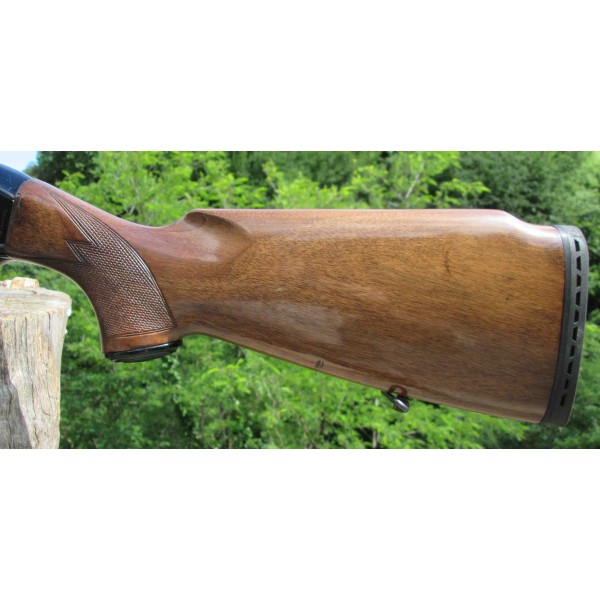 Armi usate web portal: FUCILE BERETTA A301 SEMIAUTOMATICO Armi usate web portal: FUCILE BERETTA A301 SEMIAUTOMATICO