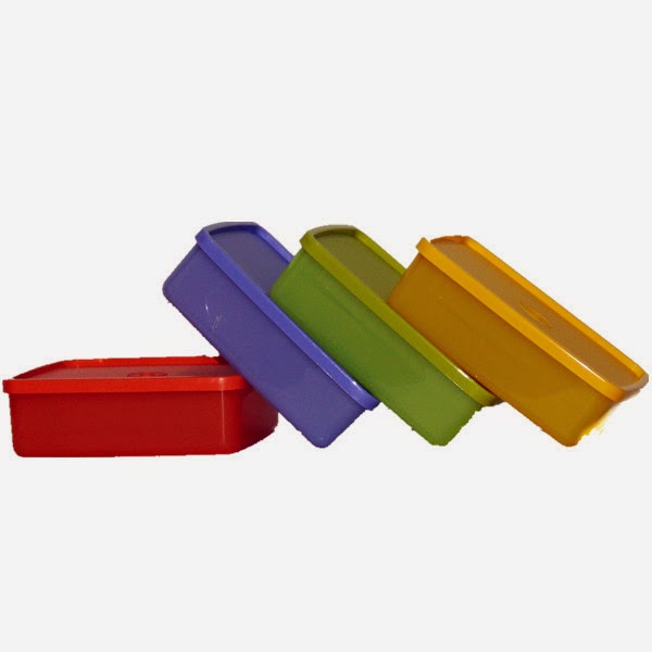 Tupperware Brand Malaysia::Tupperware: Tupperware Brand Malaysia Large ...