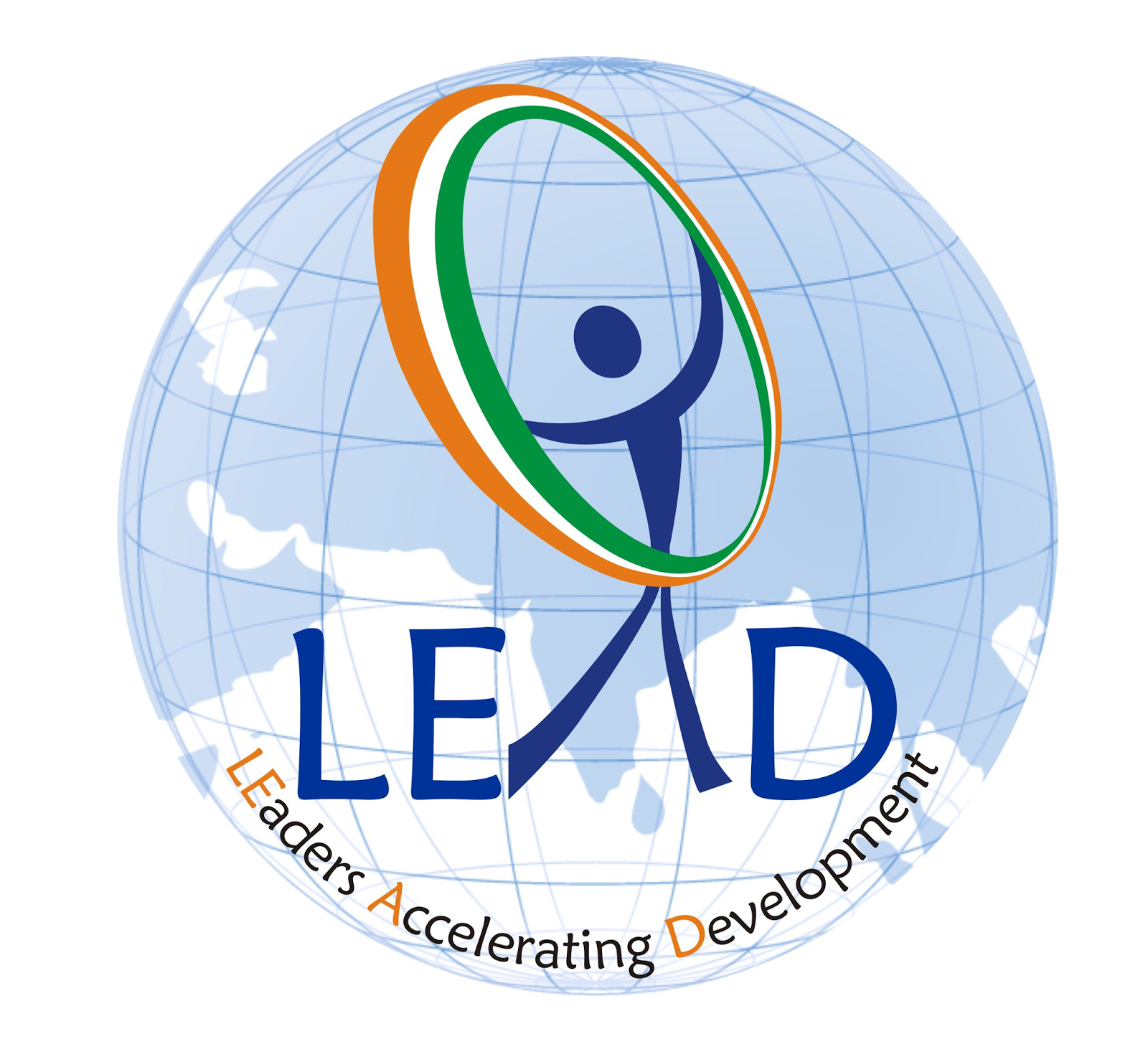 About LEAD | LEAD