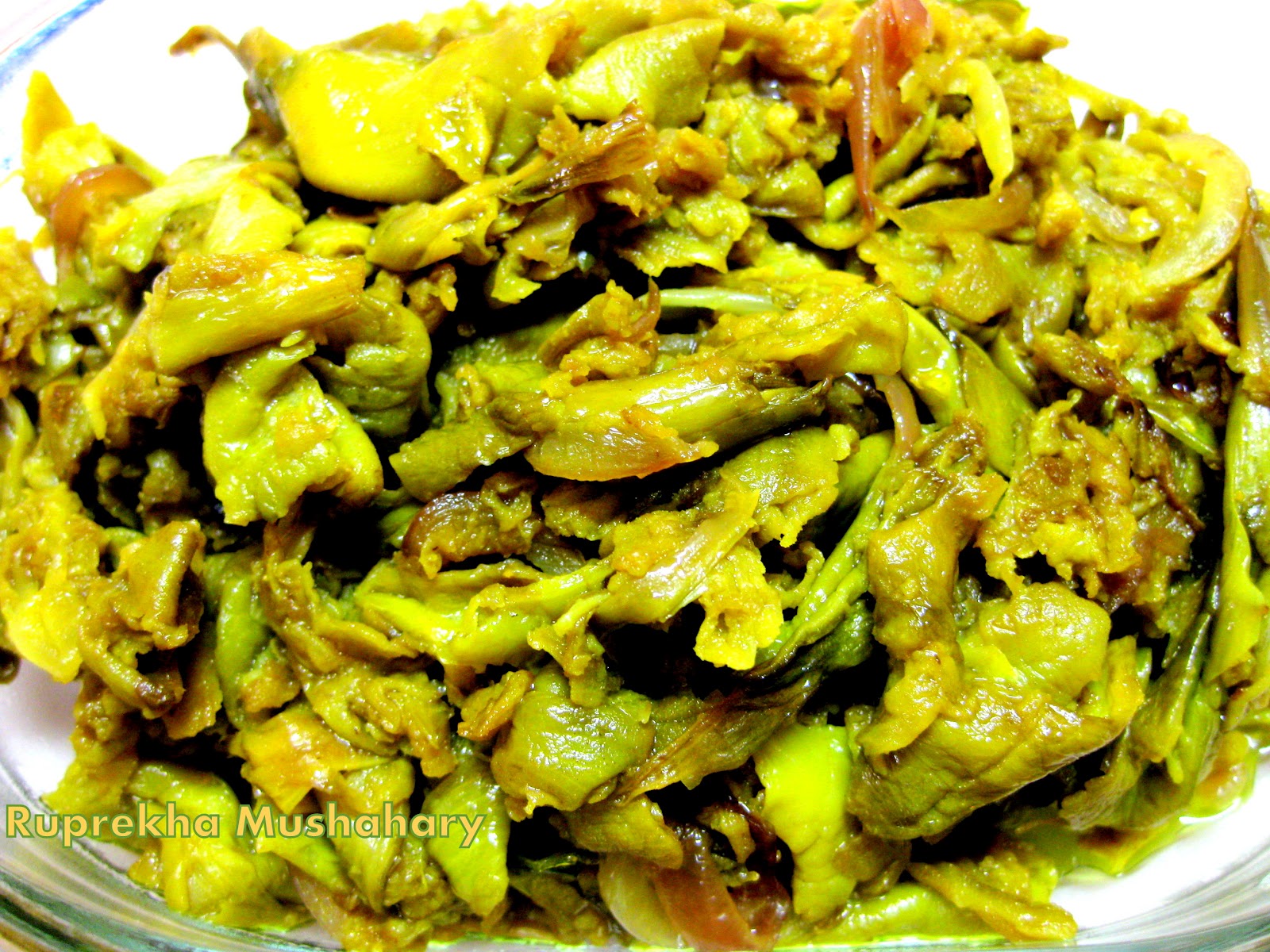 Feelings: Kharokhandai Bibaar Ewnai