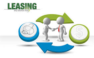 Sejarah Leasing Di Dunia dan Di Indonesia Terbaru - Liputan Berita 21