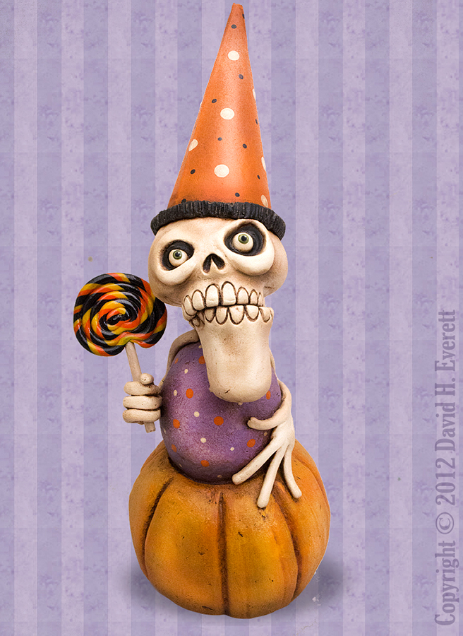 EHAG Emporium: The Halloween is in the Air August EHAG Emporium