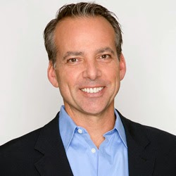 The FibroFrog: A New Approach To Treating Fibromyalgia