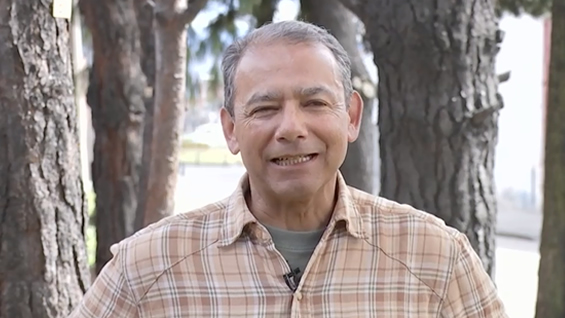 MOHAN-CRÍTICA LITERARIA