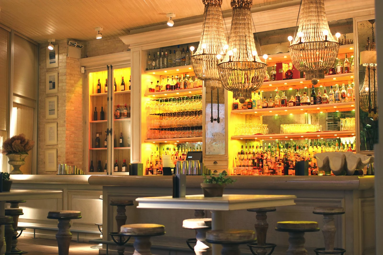 The Afternoon Tea Club Reviews: Australasia, Manchester | The Afternoon ...