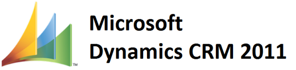 Features of Microsoft Dynamics CRM 2011