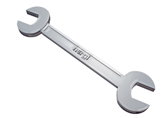 Tecnologia 1r ESO: Clau fixa