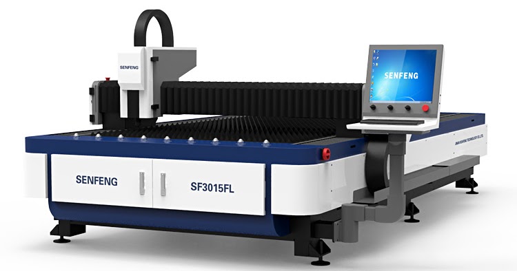 PT. ATLANTA TEKNO MEKANIKA