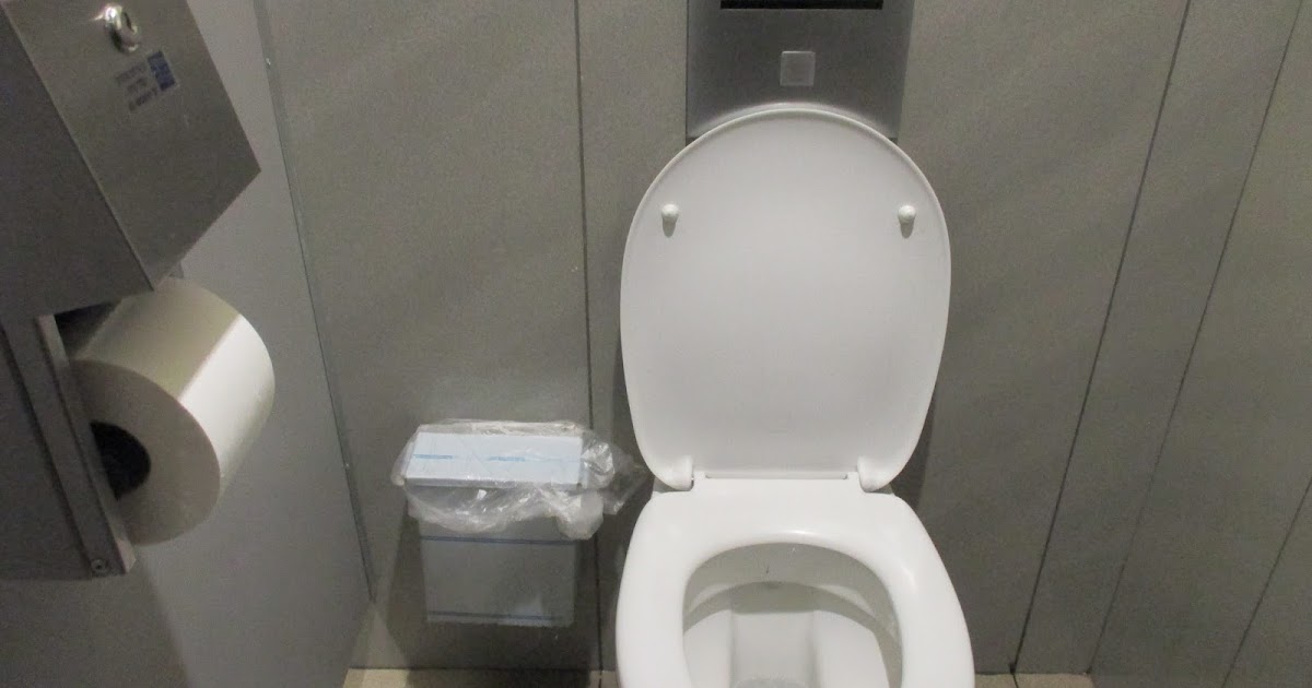 A Jewish Grandmother : Pishers' Guide to Jerusalem #13, Hadar Mall ...