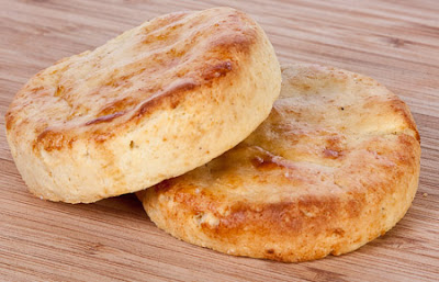 Resepi Biskut Raya 2020: Resepi Biskut Kentang