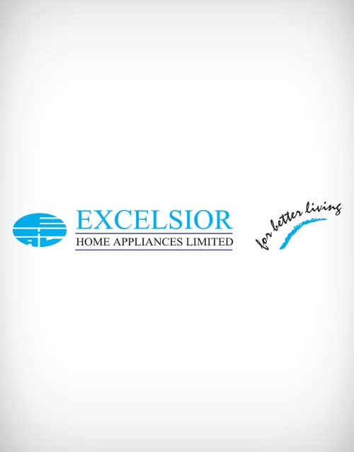 excelsior vector logo