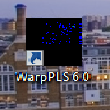 Cara Menggunakan WarpPLS