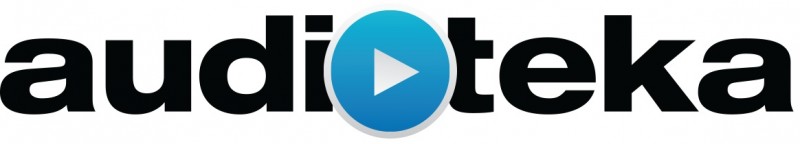 El pescador y su alma, reseña de un audiolibro de E de la E - Palabras ...