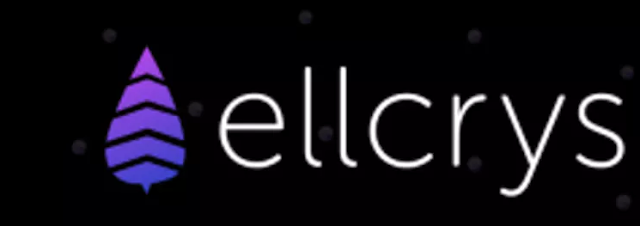 ELLCRYS