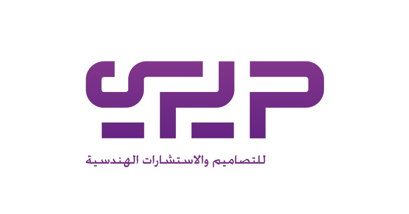 hariri logo | designerman