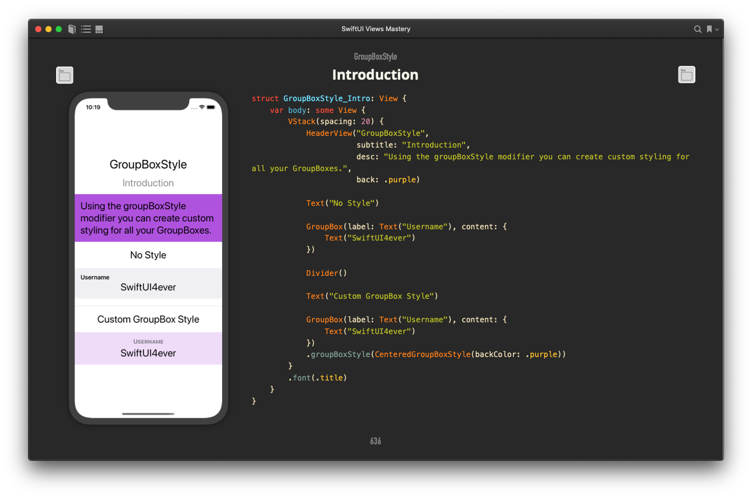 Big Mountain Studio s Swift And SwiftUI Quickstart Guide Can I Change big-mountain-studio-s-swift-and-swiftui-quickstart-guide-can-i-change