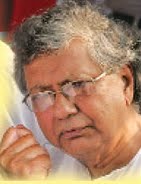 News Watch 24: Former MP Anil Basu apologises for lewd remark