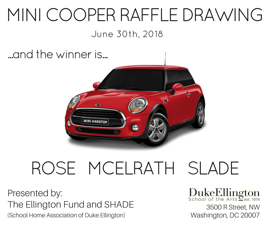 Just A Car Guy: 7/15/18 - 7/22/18