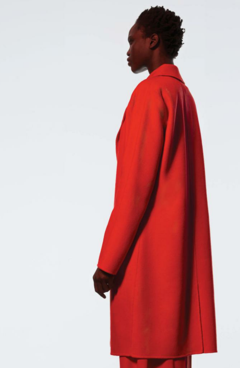 Afrolistas and the City™: The Best of the September 2015 Issues: Atong ...