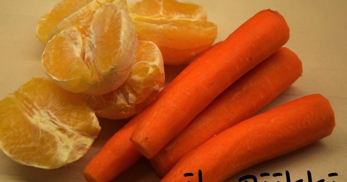 Ilopiikki: Omaa mehua lingolla