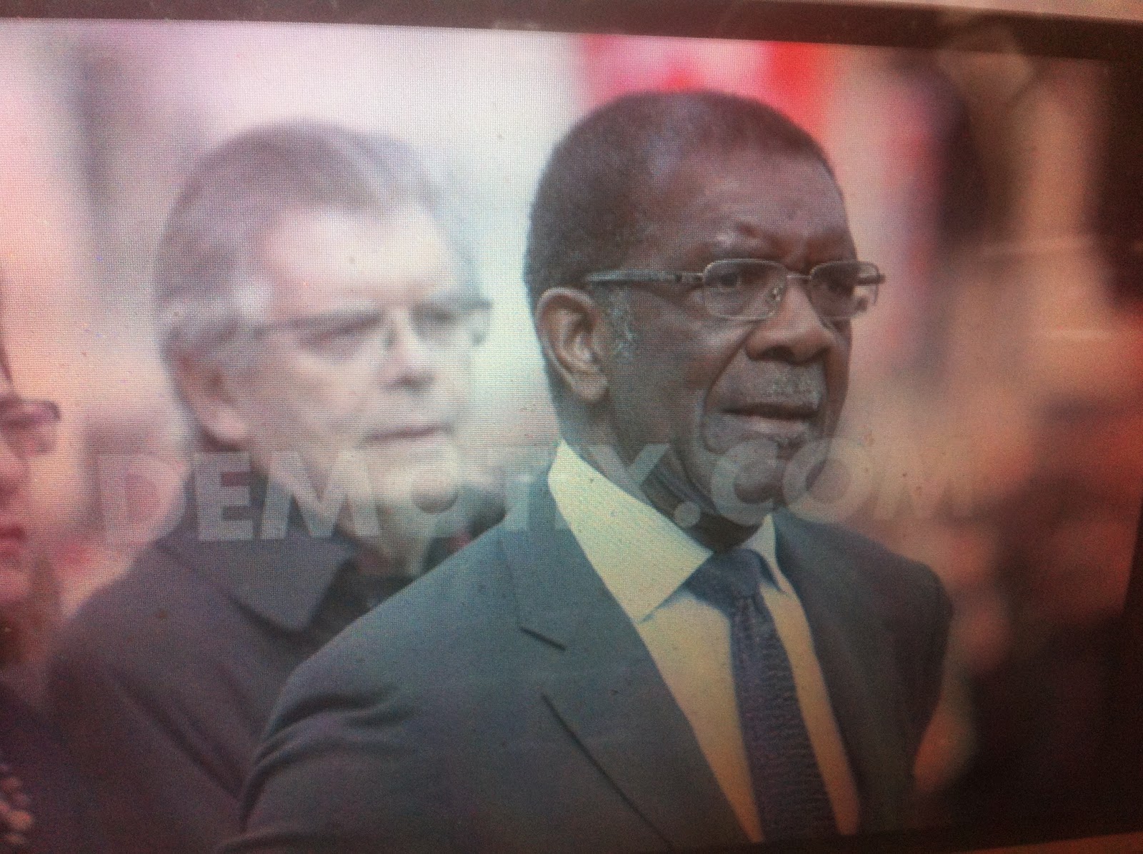 THE BLACK SOCIAL HISTORY:: BLACK SOCIAL HISTORY : AFRO-BRITISH " BARON ...