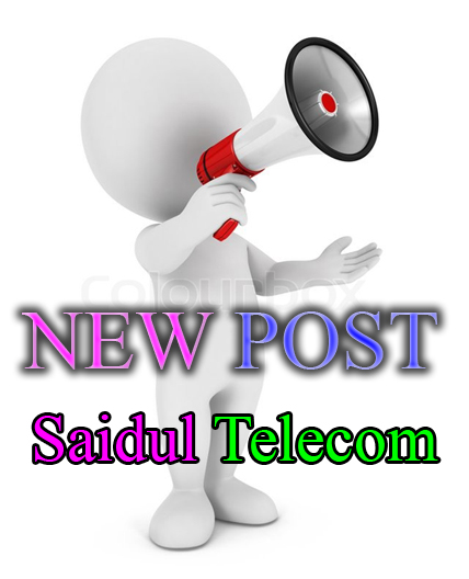 Saidul Telecom: STYLUS R11 MT6261 Flash File-1000&Tasted File By Saidul Telecom