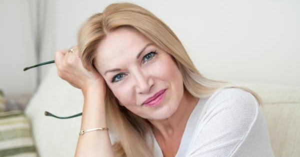 TRATAMIENTO DE HORMONAS BIOIDÉNTICAS - Instituto de Estudios Superiores ...