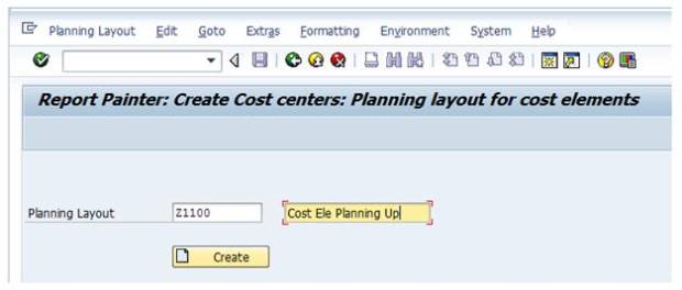 SAP FICO Central: KP06 Excel Upload