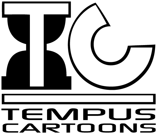 Tempus Productions - Steven Benedict