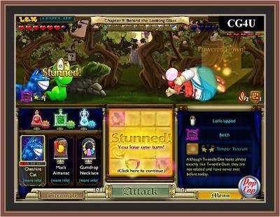 Free Download Bookworm Deluxe For Pc - naadif